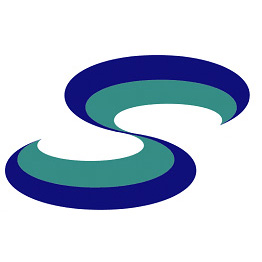 Solarsys Microsystems Pte Ltd – Solarsys