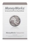 MoneyWorks Datacentre 7.3.5 update is now available – Solarsys