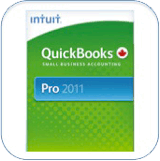 QuickBooks accounting software – Solarsys
