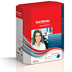 Reckon QuickBooks 2012/13 is now available for Singapore user – Solarsys