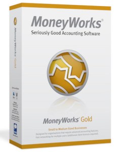 Outsourced Accounting – Solarsys