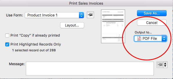 What causes a large PDF file size? – Solarsys