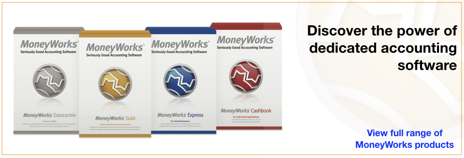 Solarsys | accounting systems for small businesses