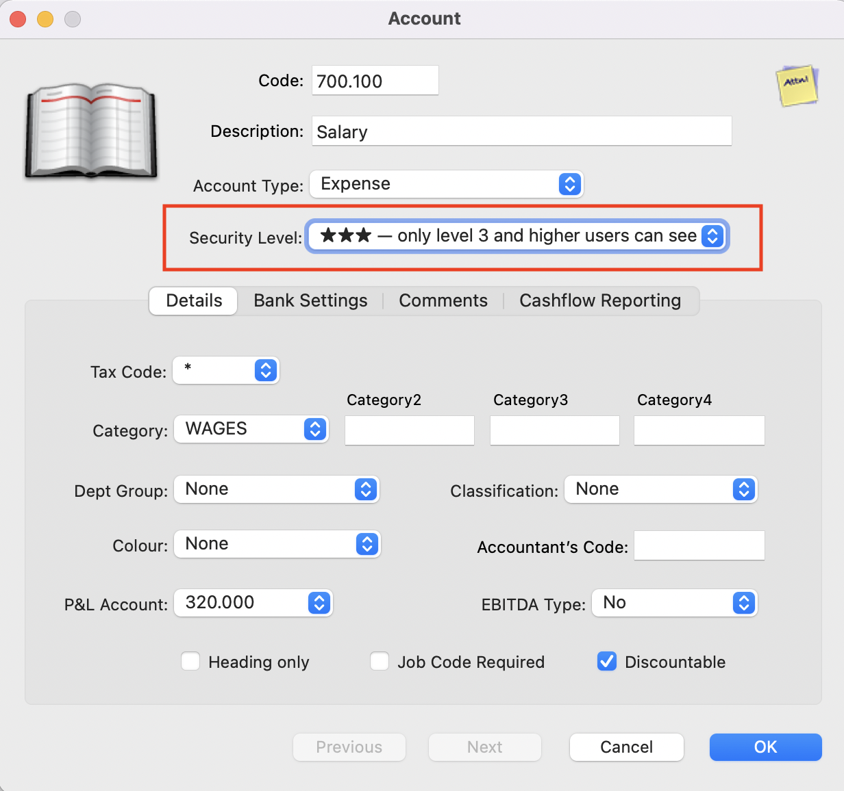 How to record a payroll entry? – Solarsys