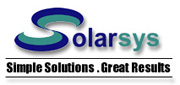 Solarsys_simplesolutions_H175ed25in – Solarsys