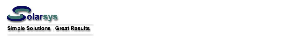 logo.001 – Solarsys