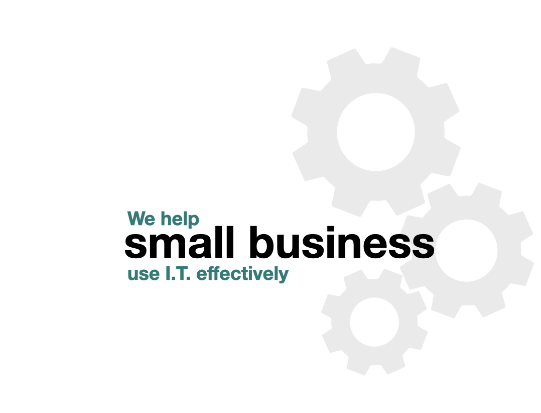 solarsys_home02.001 – Solarsys