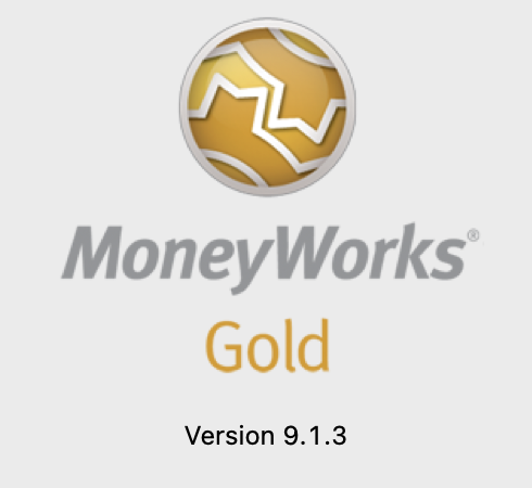Cognito has released the 9.1.3 update for MoneyWorks accounting software.