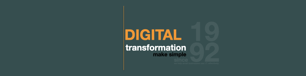 cropped-Solarsys-Web-logo_header0303a.001.png – Solarsys