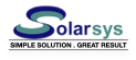 solarsys – Solarsys