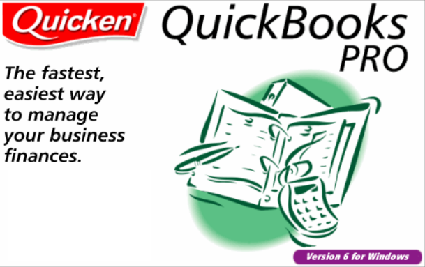 Can I upgrade the older Reckon QuickBooks to the latest version?