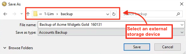 Cybercrime Prevention